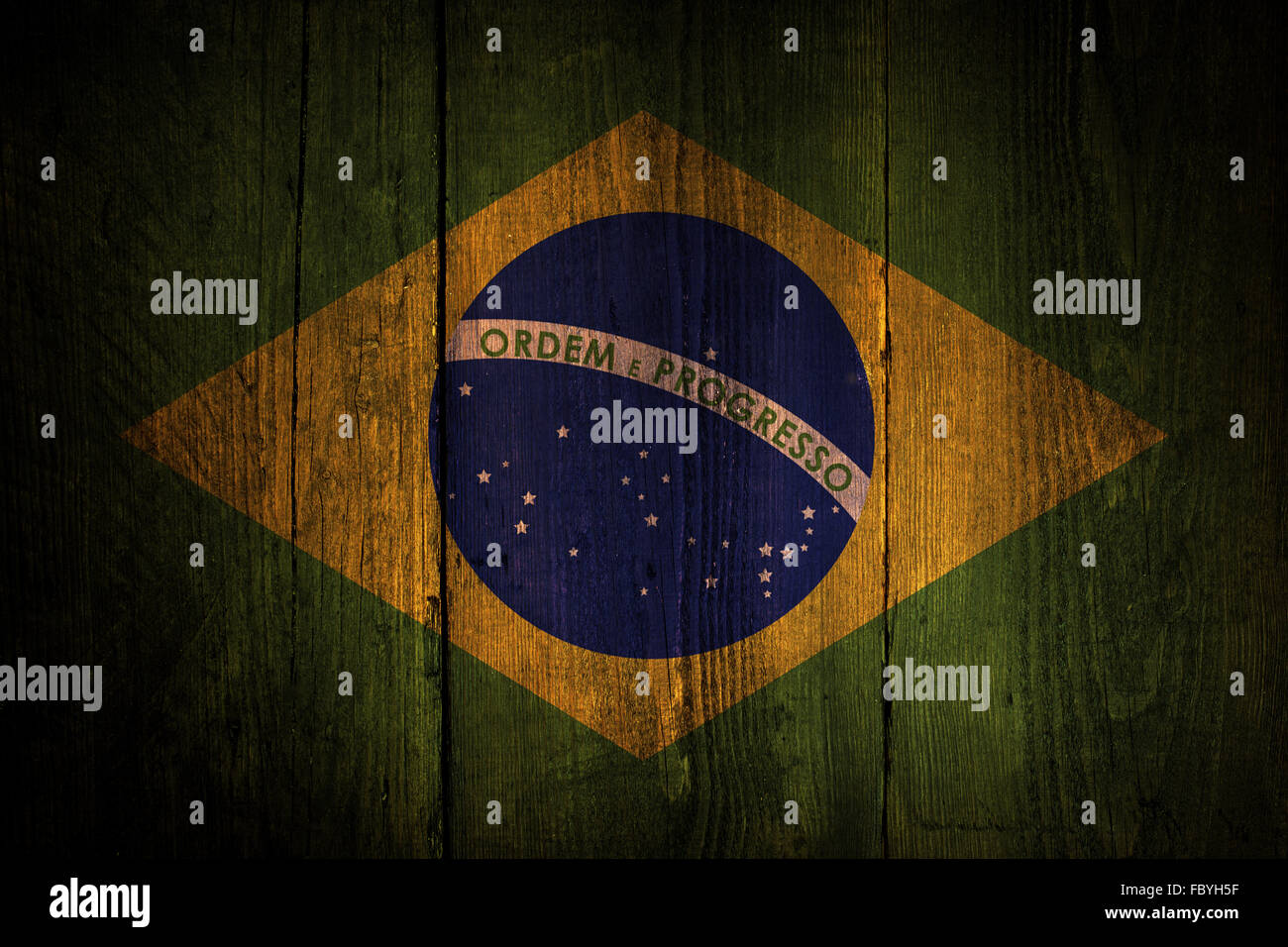Brazilian nationality hi-res stock photography and images - Alamy