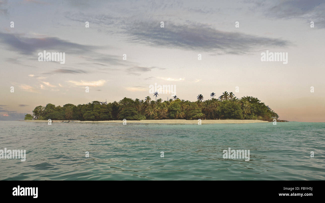 Impressions from Costa Rica Stock Photo - Alamy