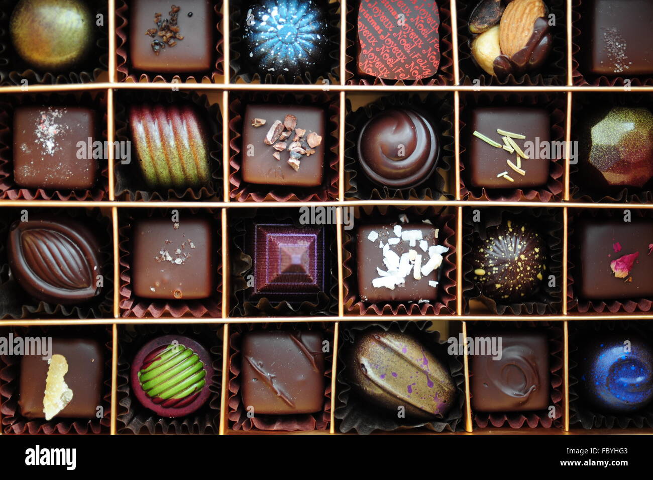 High quality foods hi-res stock photography and images - Alamy