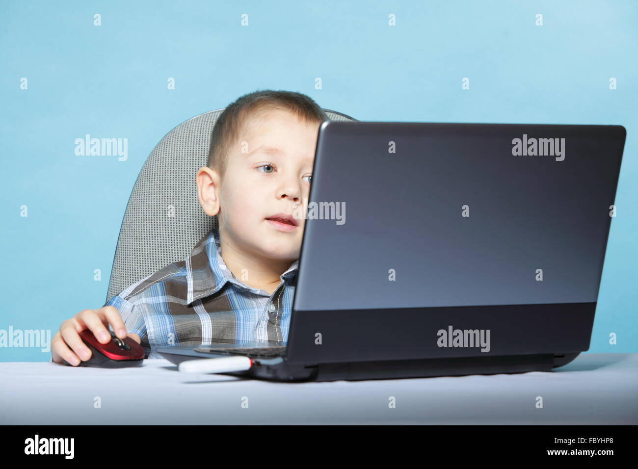 Learning to read kindergarten hi-res stock photography and images - Alamy