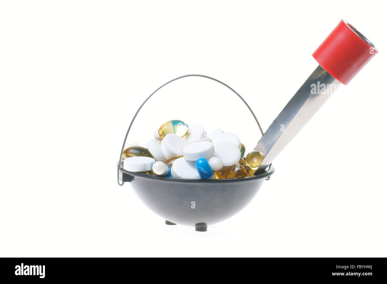 Medicine vessel hi-res stock photography and images - Alamy