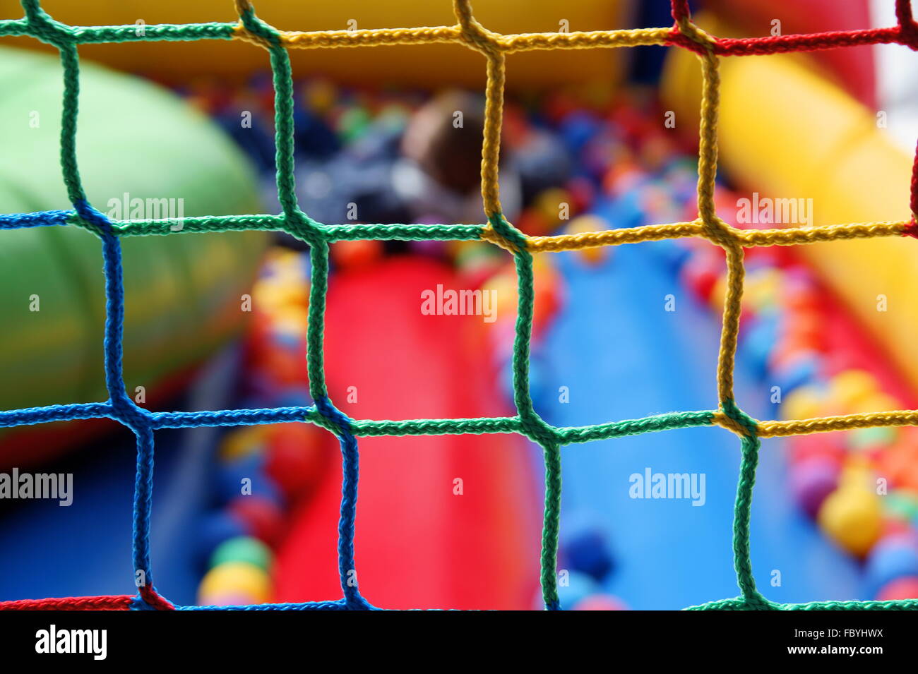Safety at play hi-res stock photography and images - Alamy