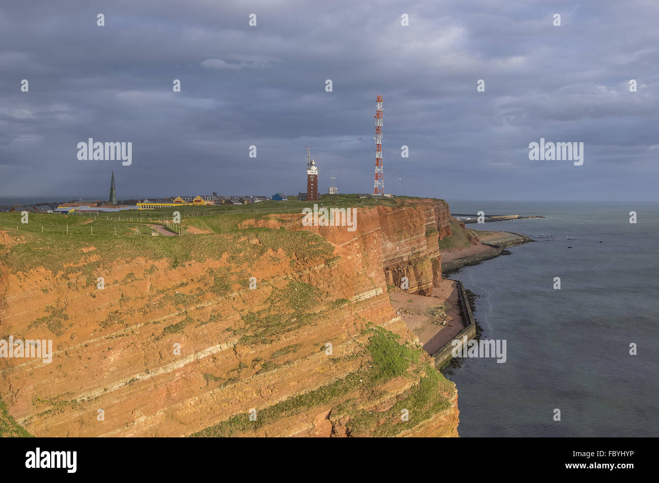 Illumninated hi-res stock photography and images - Alamy