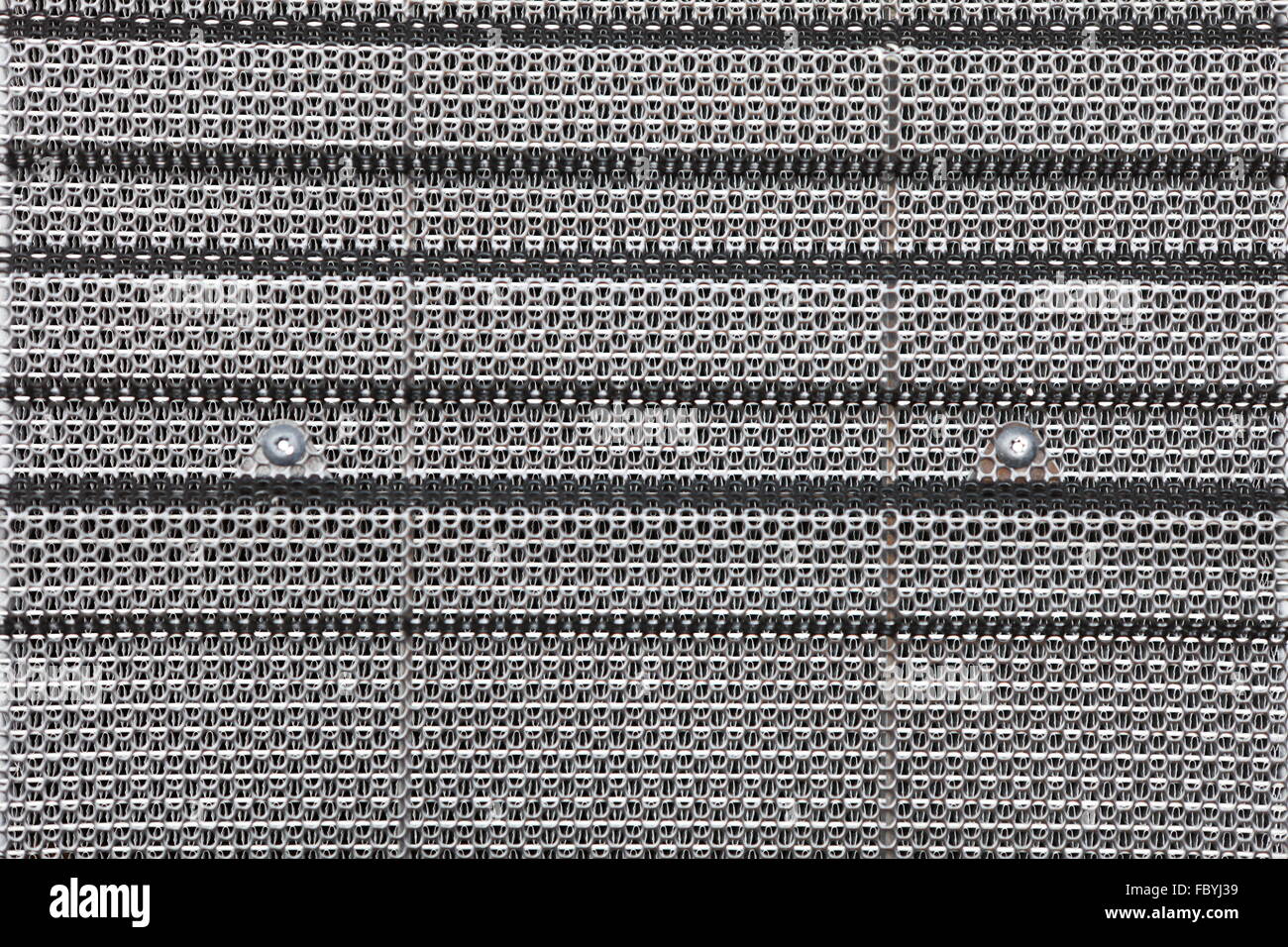 metal industrial background Stock Photo - Alamy
