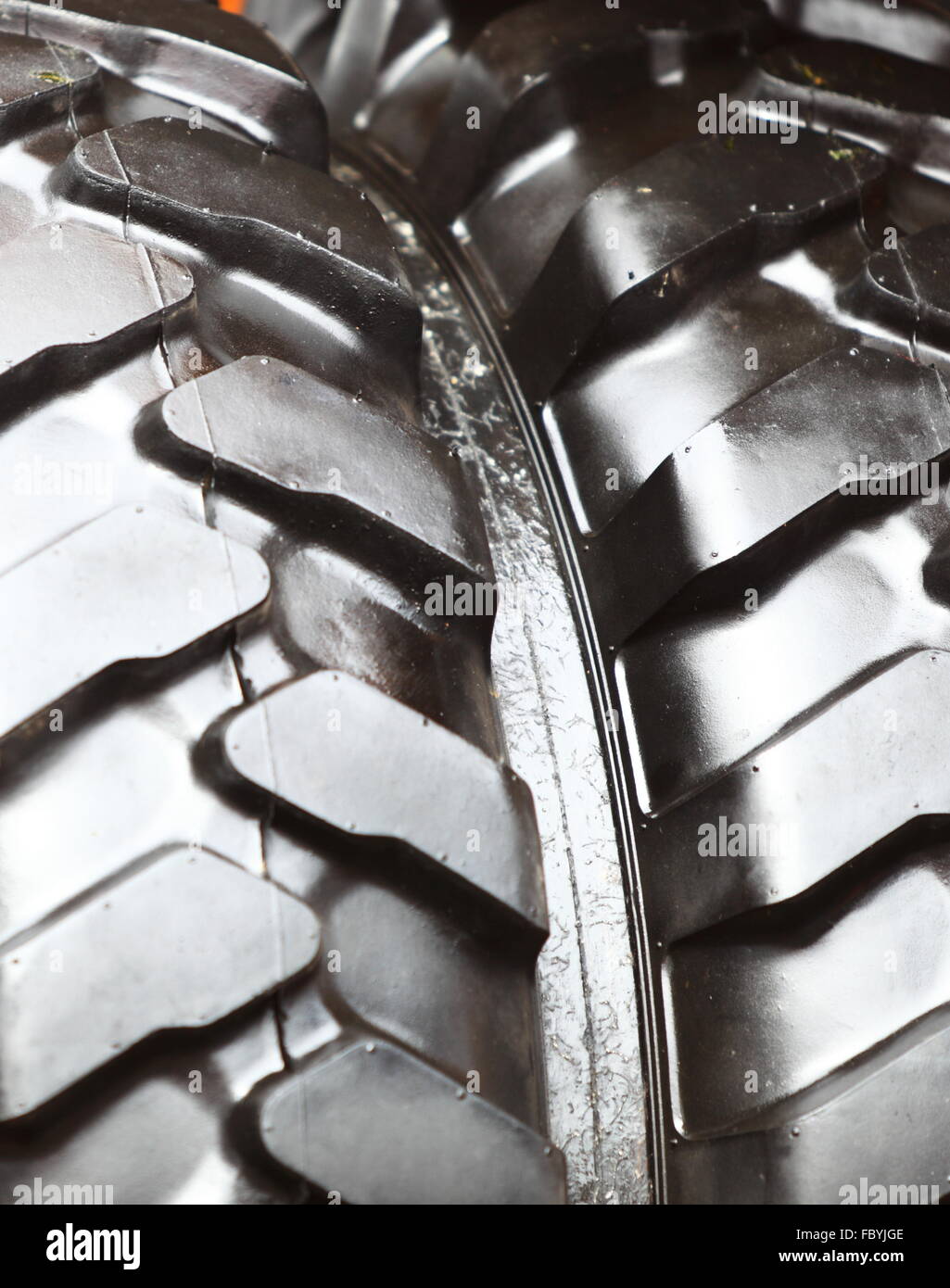 Heavy vehicle hi-res stock photography and images - Alamy