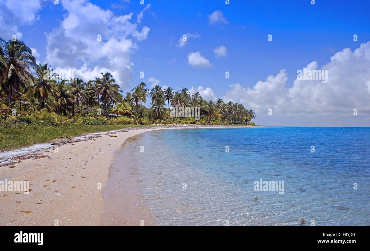Impressions from Costa Rica Stock Photo - Alamy