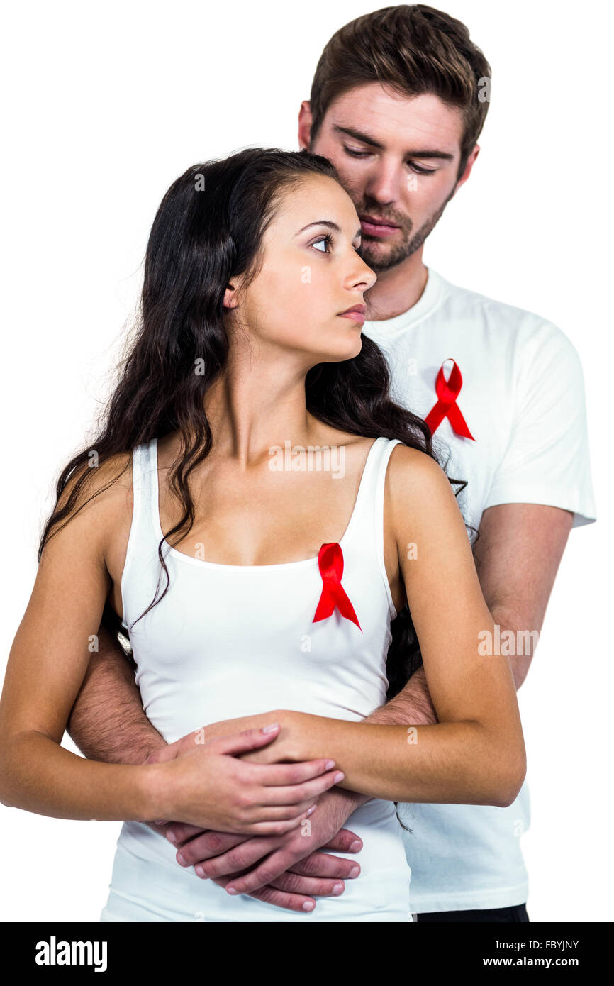 Hugging the world hi-res stock photography and images - Alamy