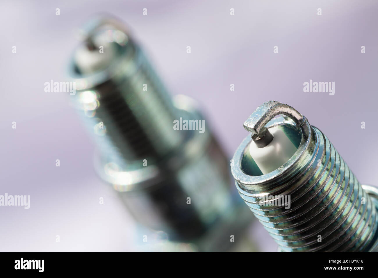 Spare equipment hi-res stock photography and images - Alamy