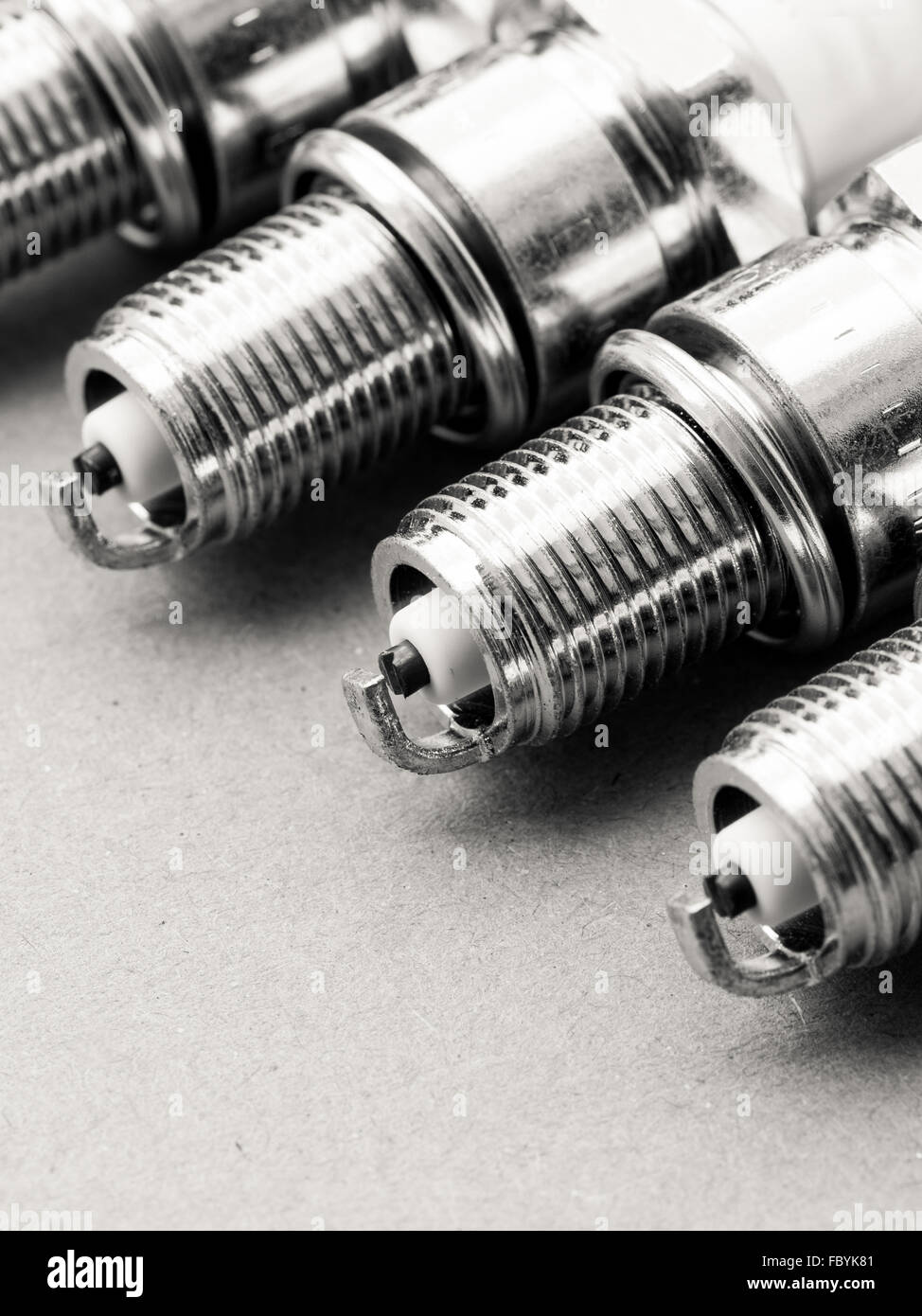 Car service part hi-res stock photography and images - Alamy