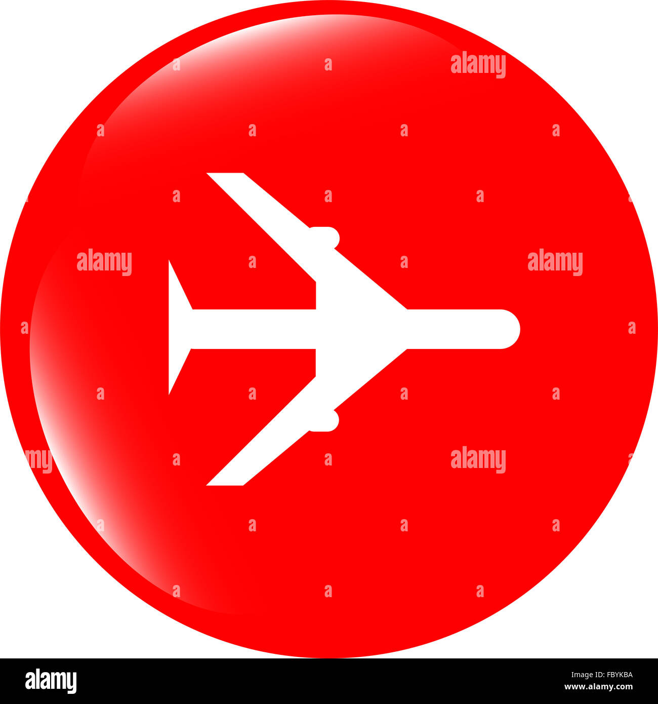 Web icon design hi-res stock photography and images - Alamy