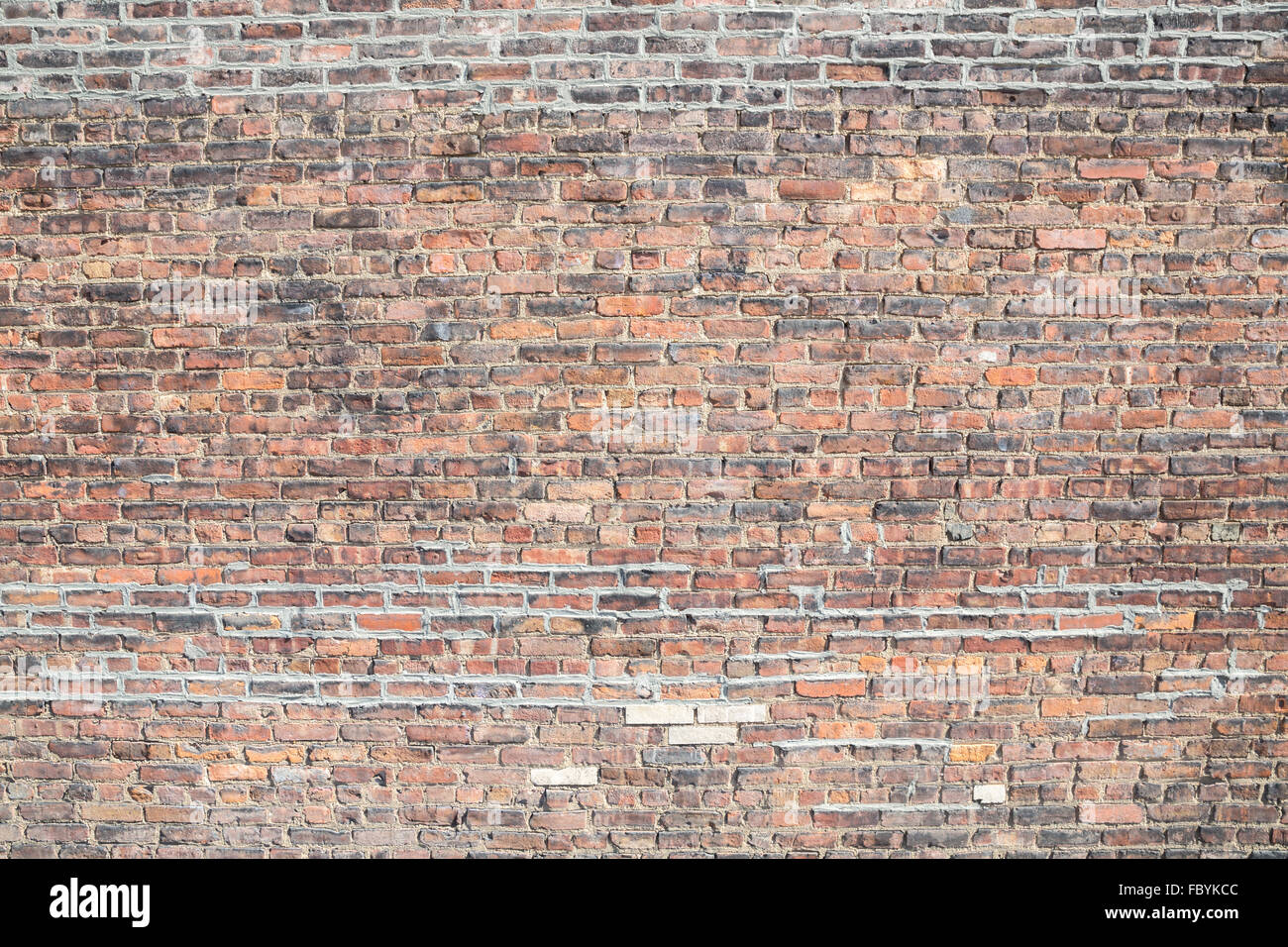 Rough wal hi-res stock photography and images - Alamy