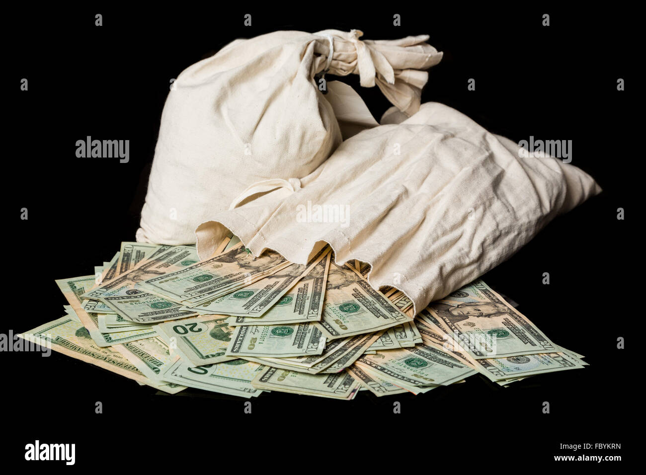 American debt hi-res stock photography and images - Alamy