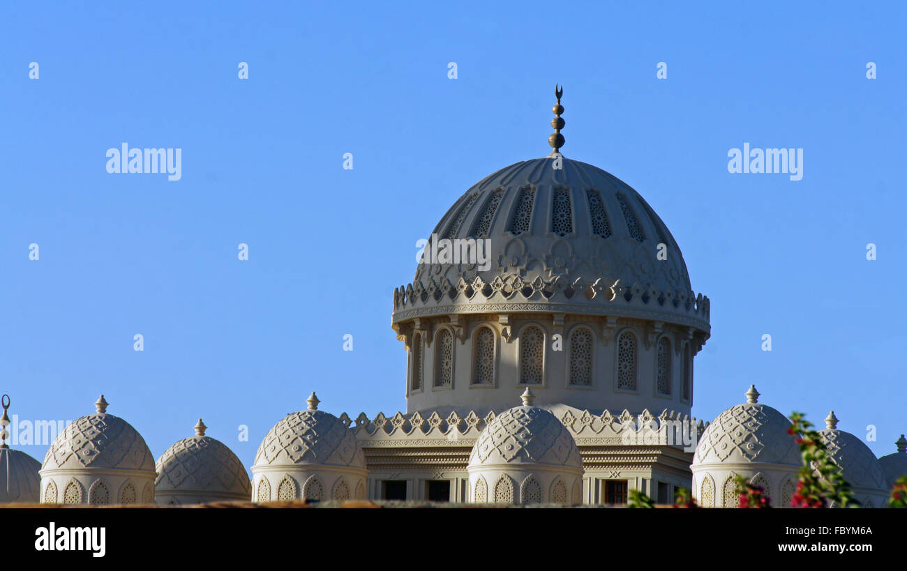 Hurghada tourism hi-res stock photography and images - Alamy