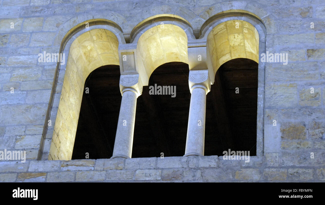 window in prague Stock Photo - Alamy