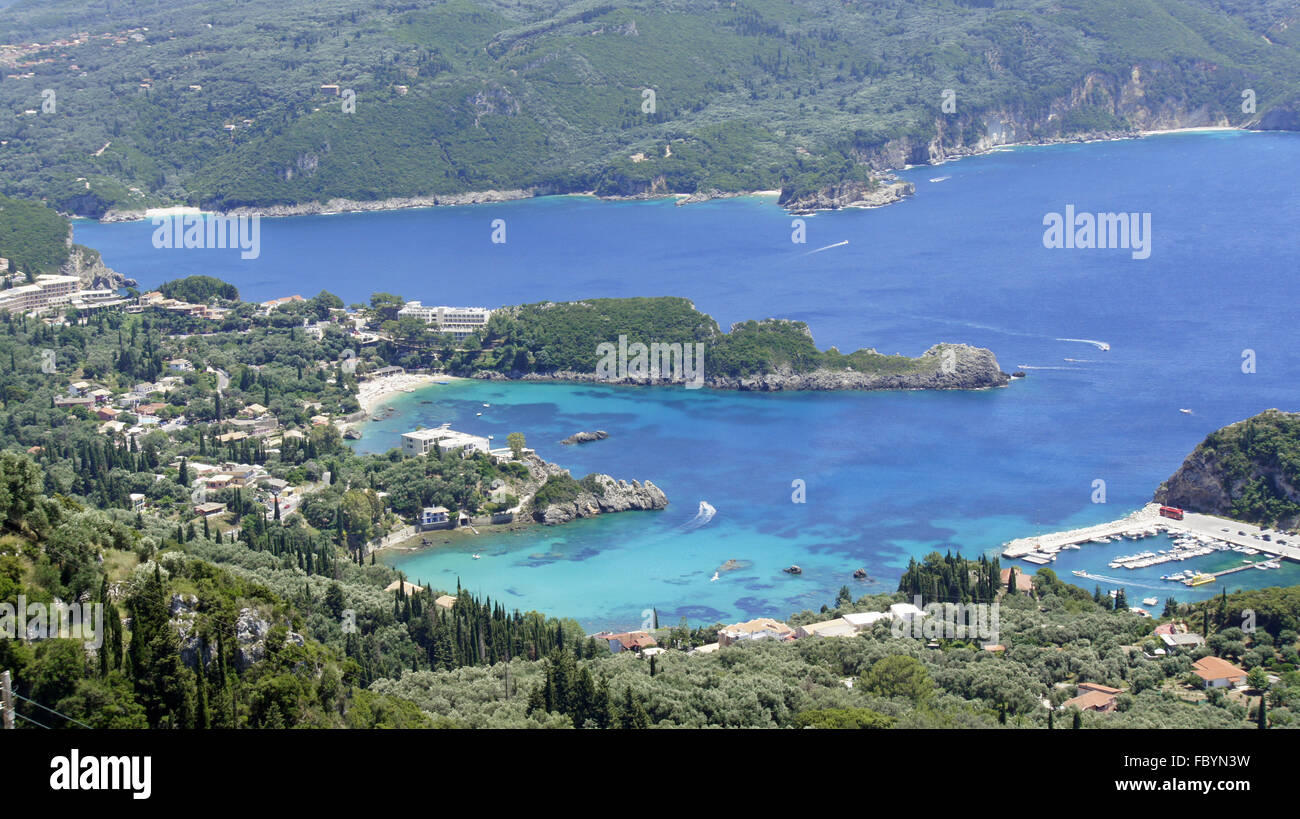 Kreta island hi-res stock photography and images - Alamy