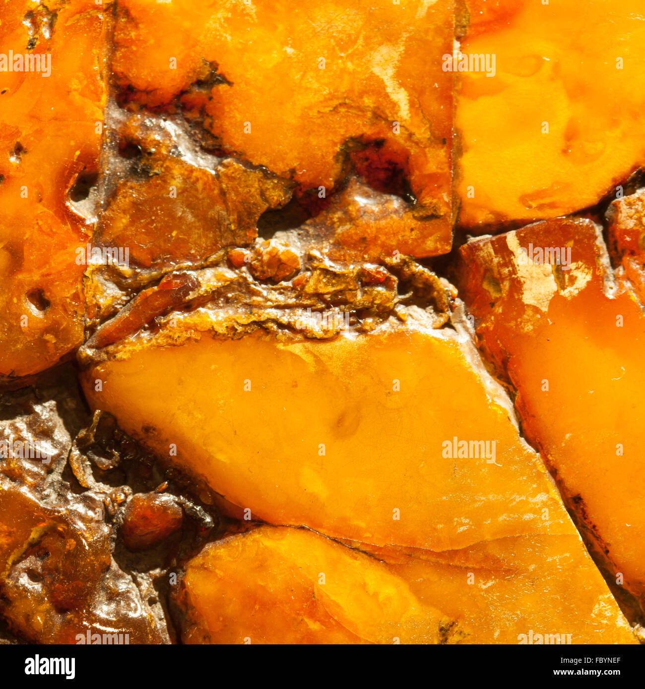 Closeup gold hi-res stock photography and images - Alamy