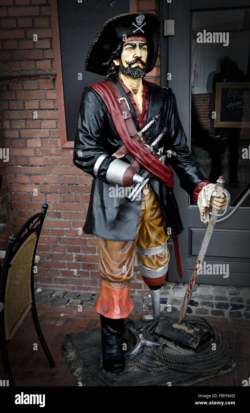 Fancy sailor hi-res stock photography and images - Alamy