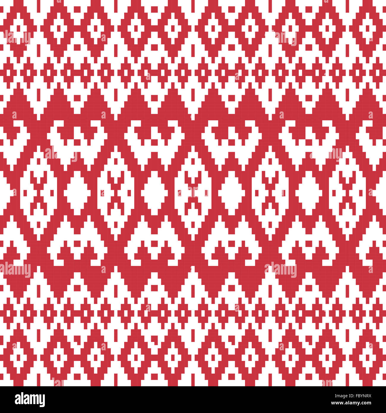 Ethnic textile pattern hi-res stock photography and images - Alamy