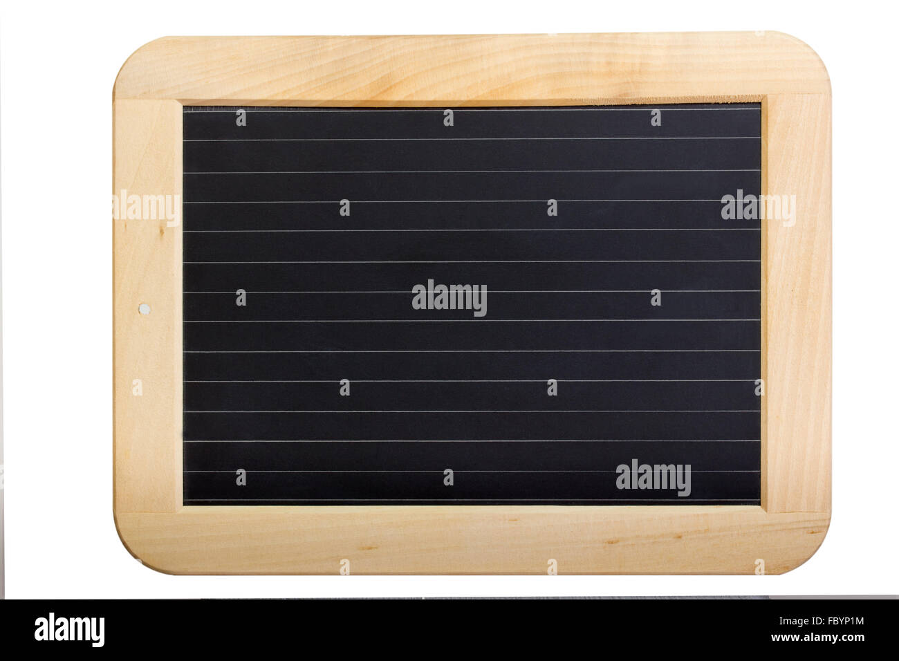 Slate with lines Stock Photo - Alamy