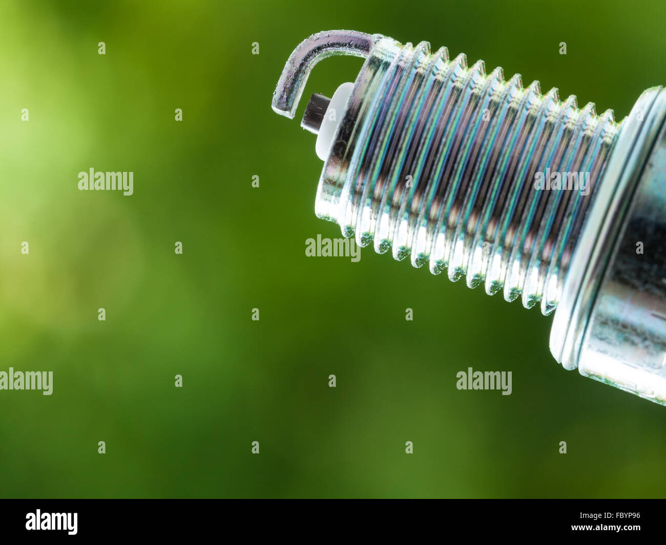 New car part hi-res stock photography and images - Alamy