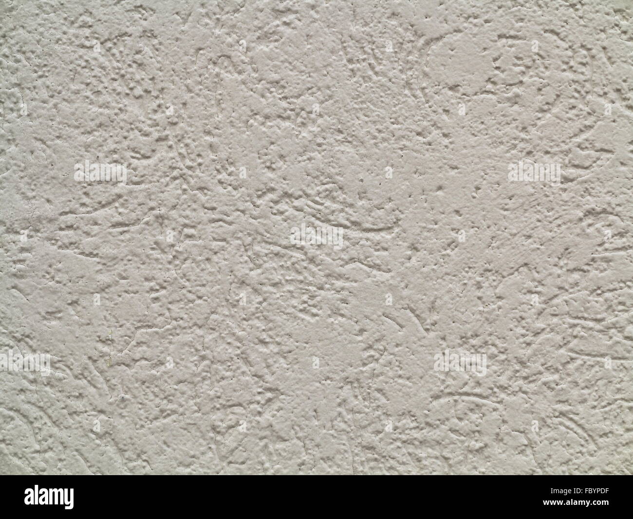 Gray paint wall background or texture Stock Photo - Alamy