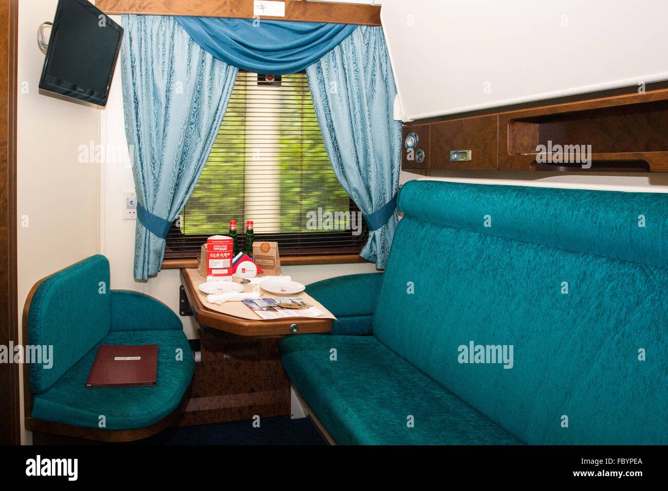 Moskau paris hi-res stock photography and images - Alamy