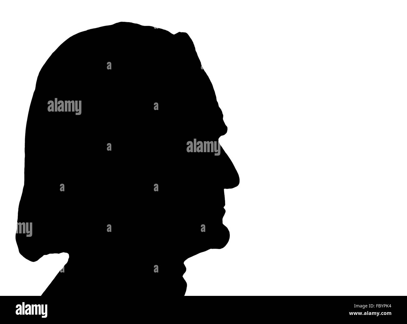 Paper face Cut Out Stock Images & Pictures - Alamy