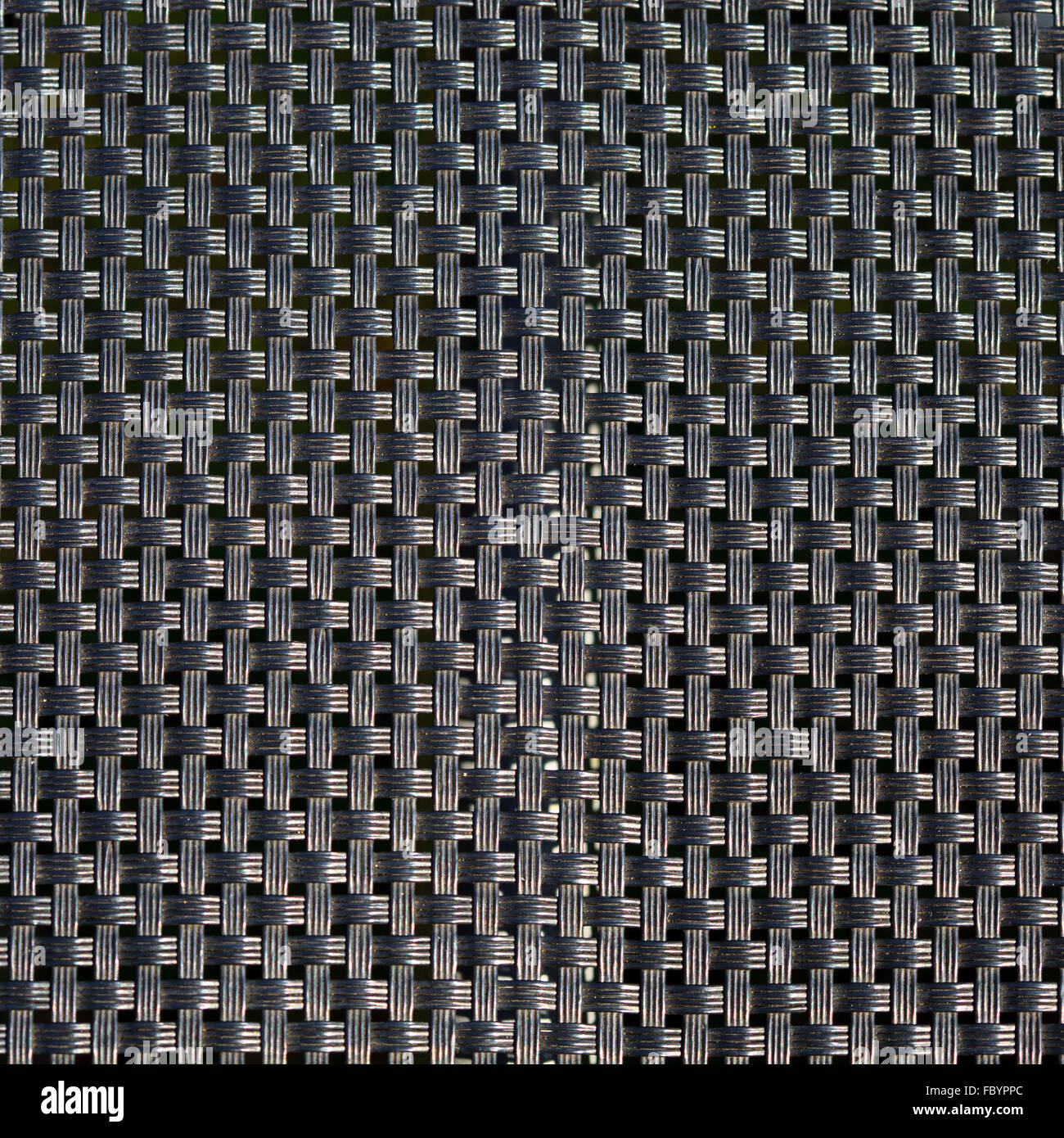 Synthetic rattan texture weaving background hi-res stock photography ...