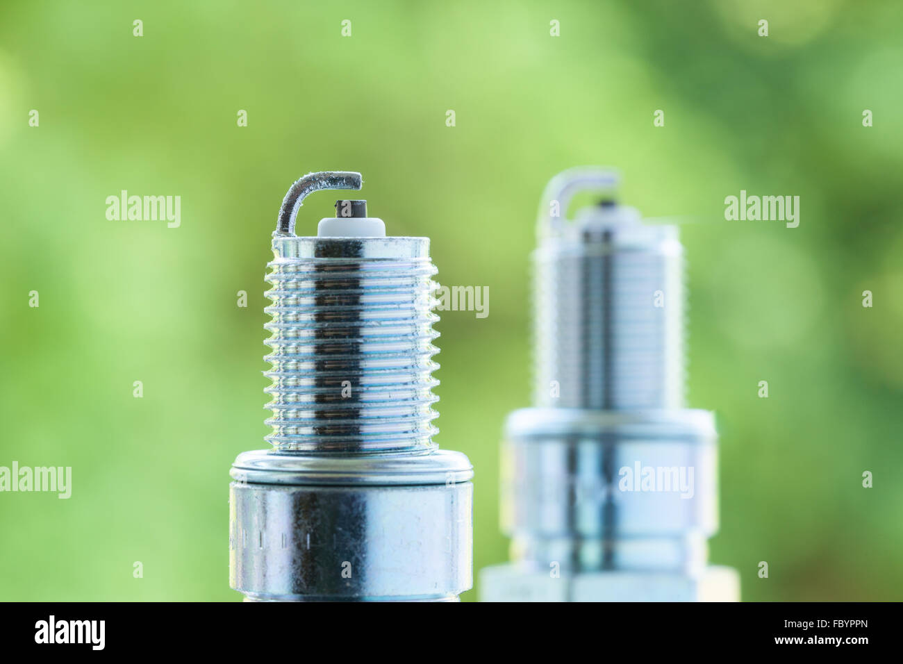 Space power chamber hi-res stock photography and images - Alamy