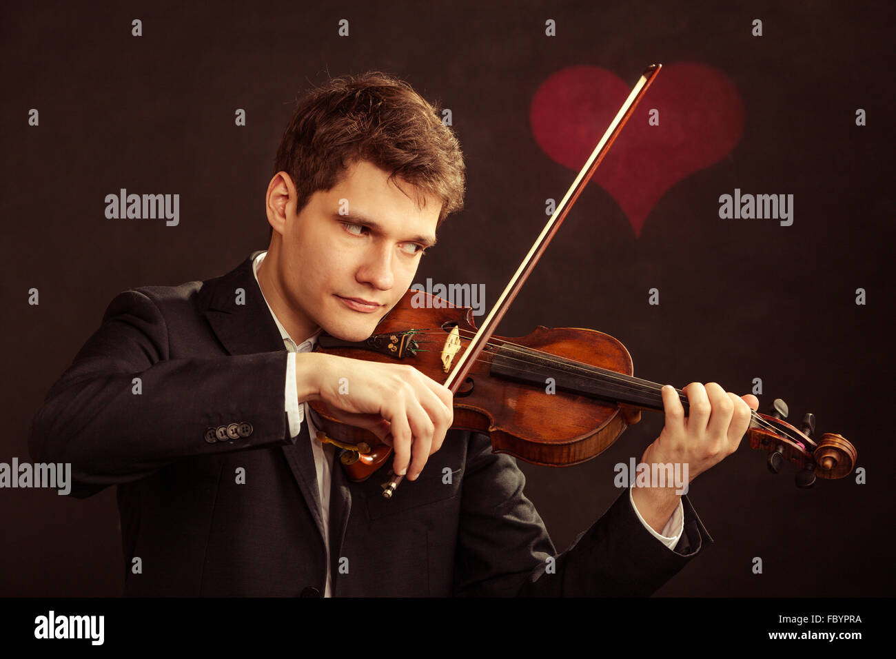 Concert day hi-res stock photography and images - Alamy