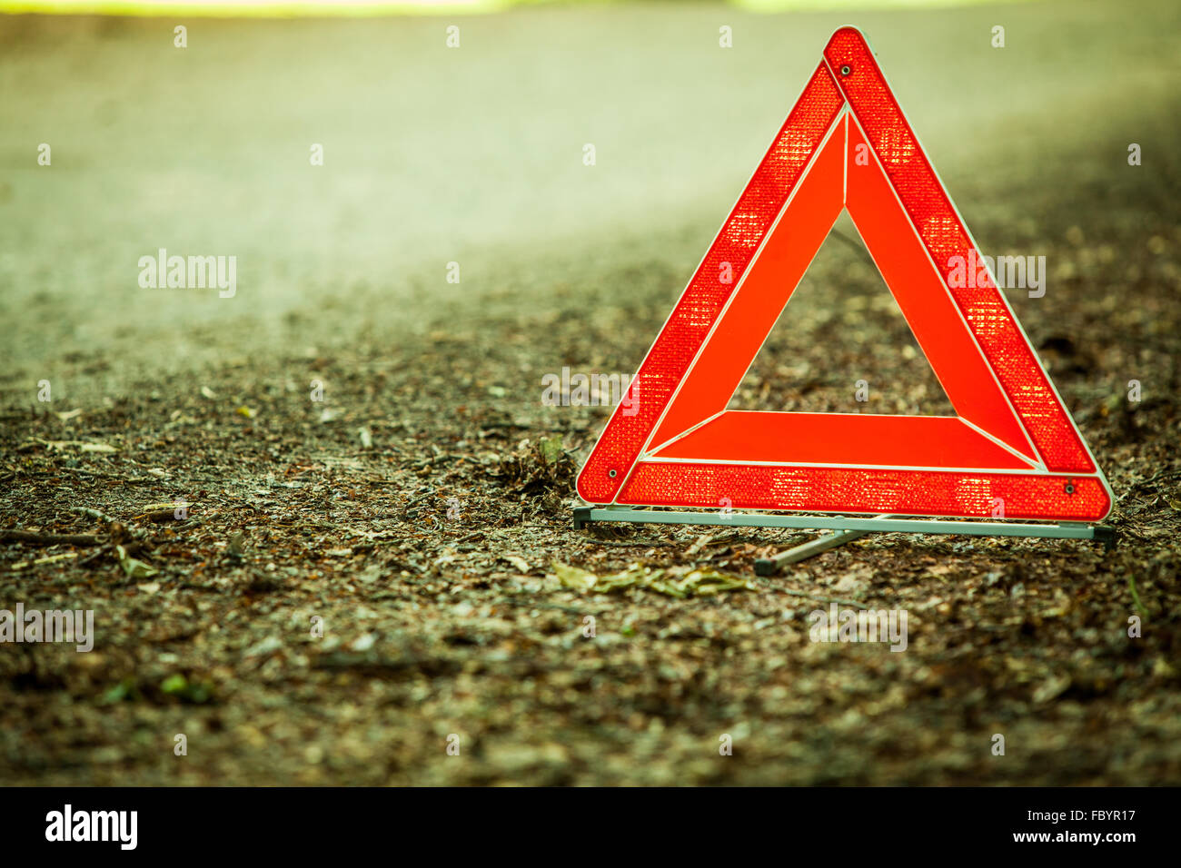 Problem sign hi-res stock photography and images - Alamy