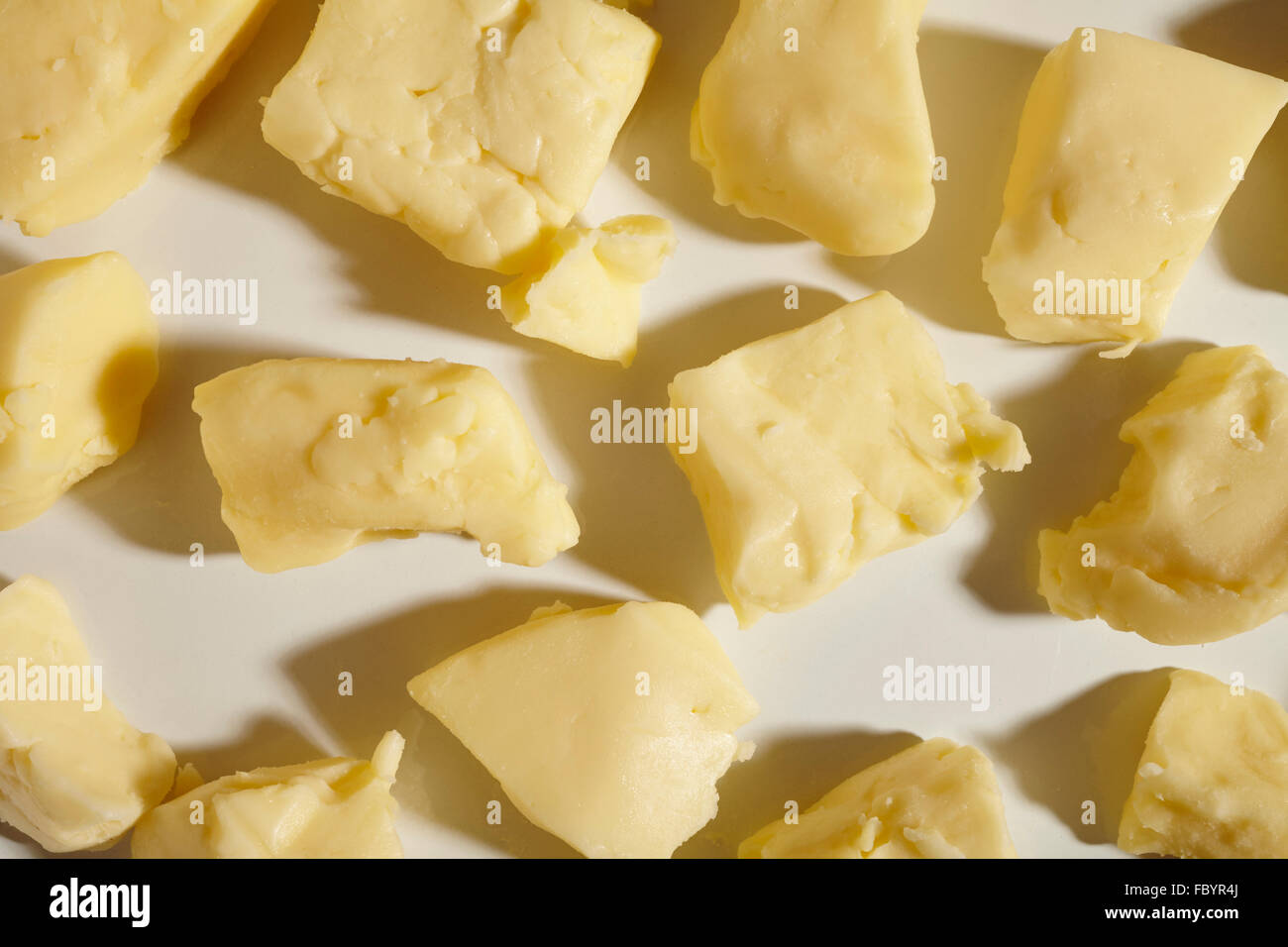Quebec dairy hi-res stock photography and images - Alamy