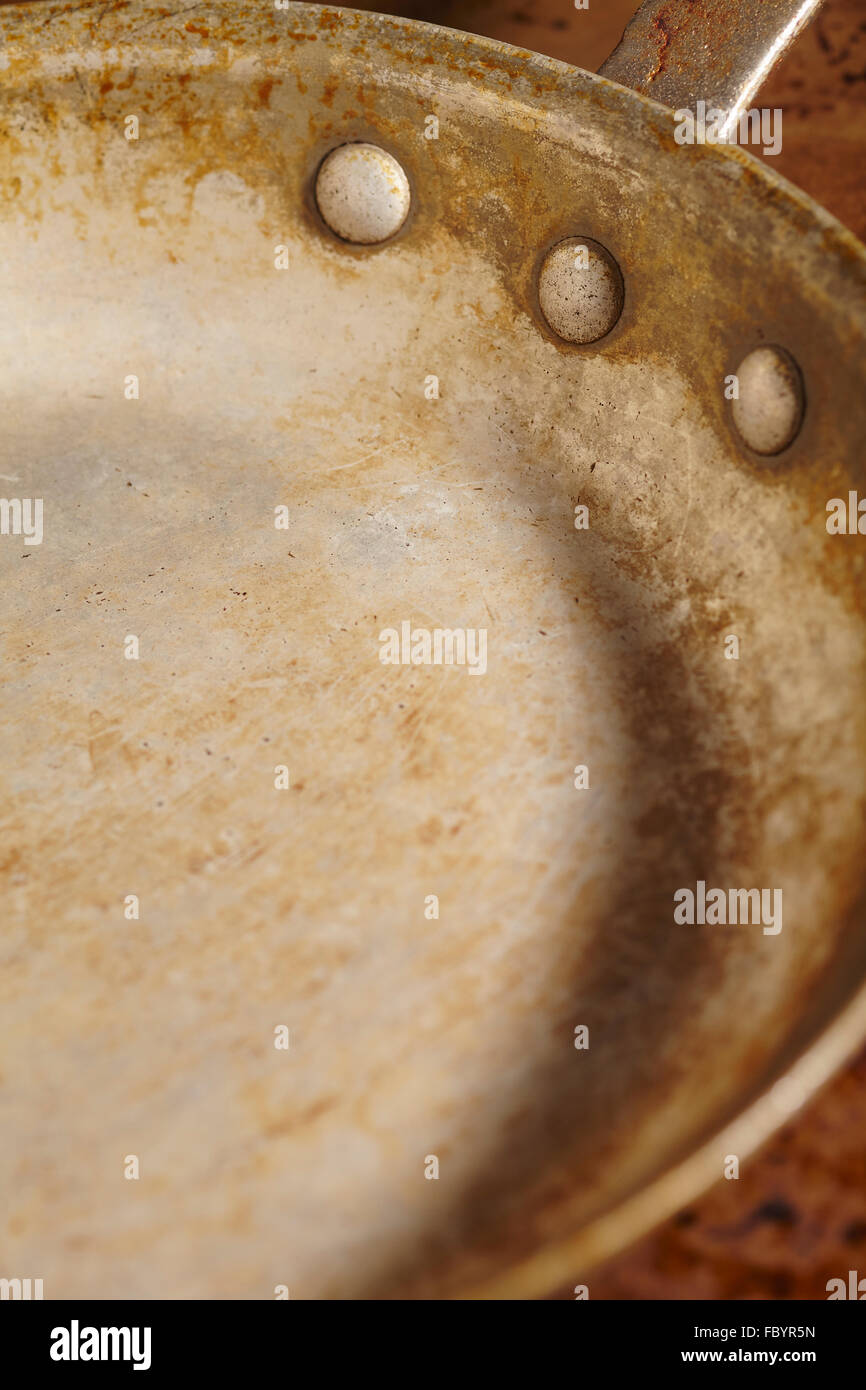 Tear worn out hi-res stock photography and images - Alamy