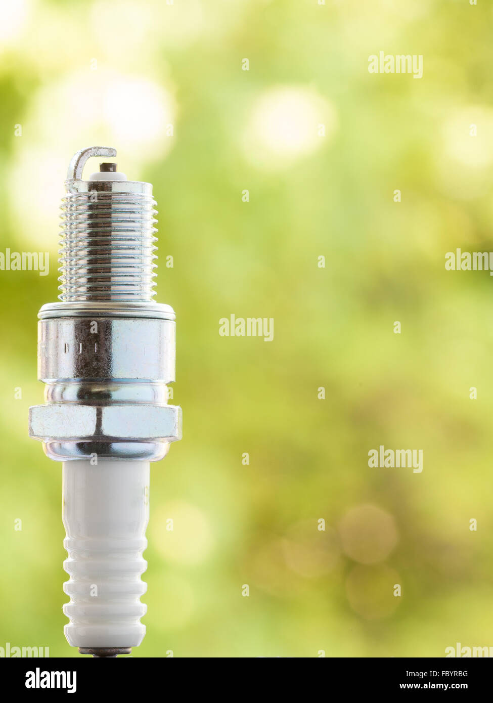 Electrical service truck hi-res stock photography and images - Alamy