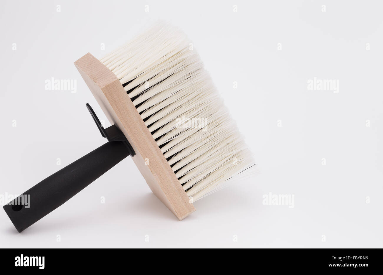 Big lever hi-res stock photography and images - Alamy