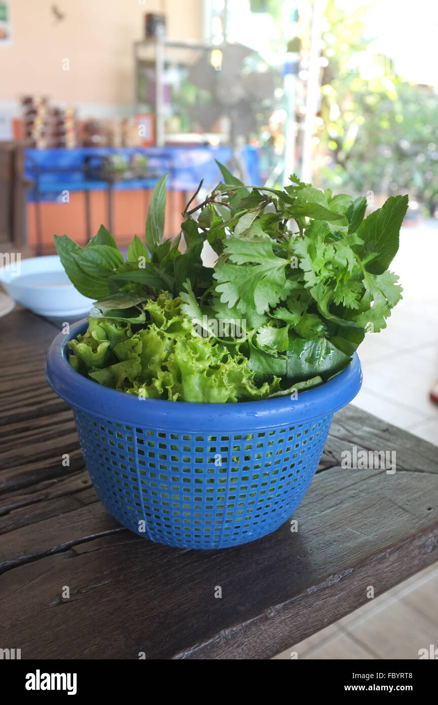 Vegetable mix hi-res stock photography and images - Alamy