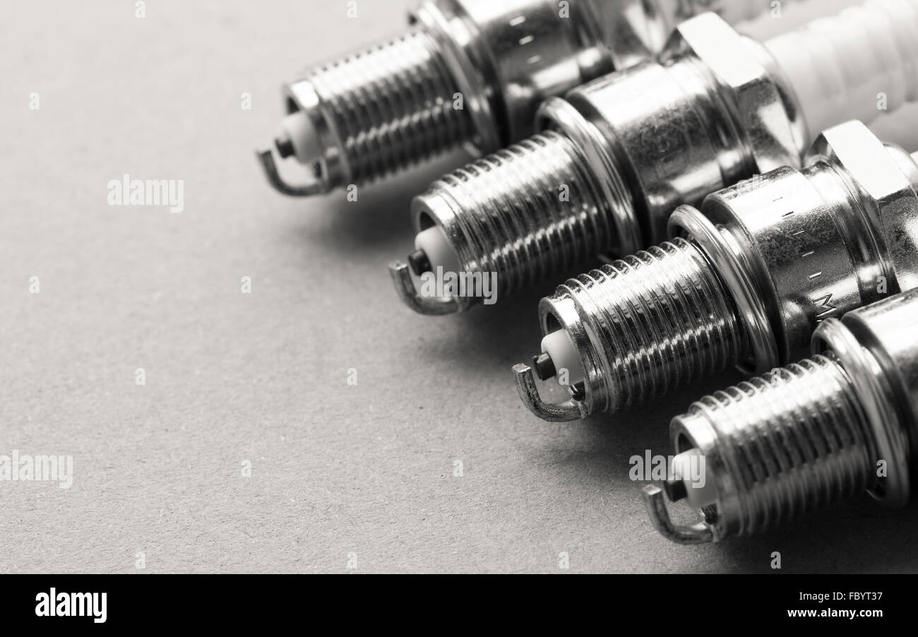 Power repair hi-res stock photography and images - Alamy