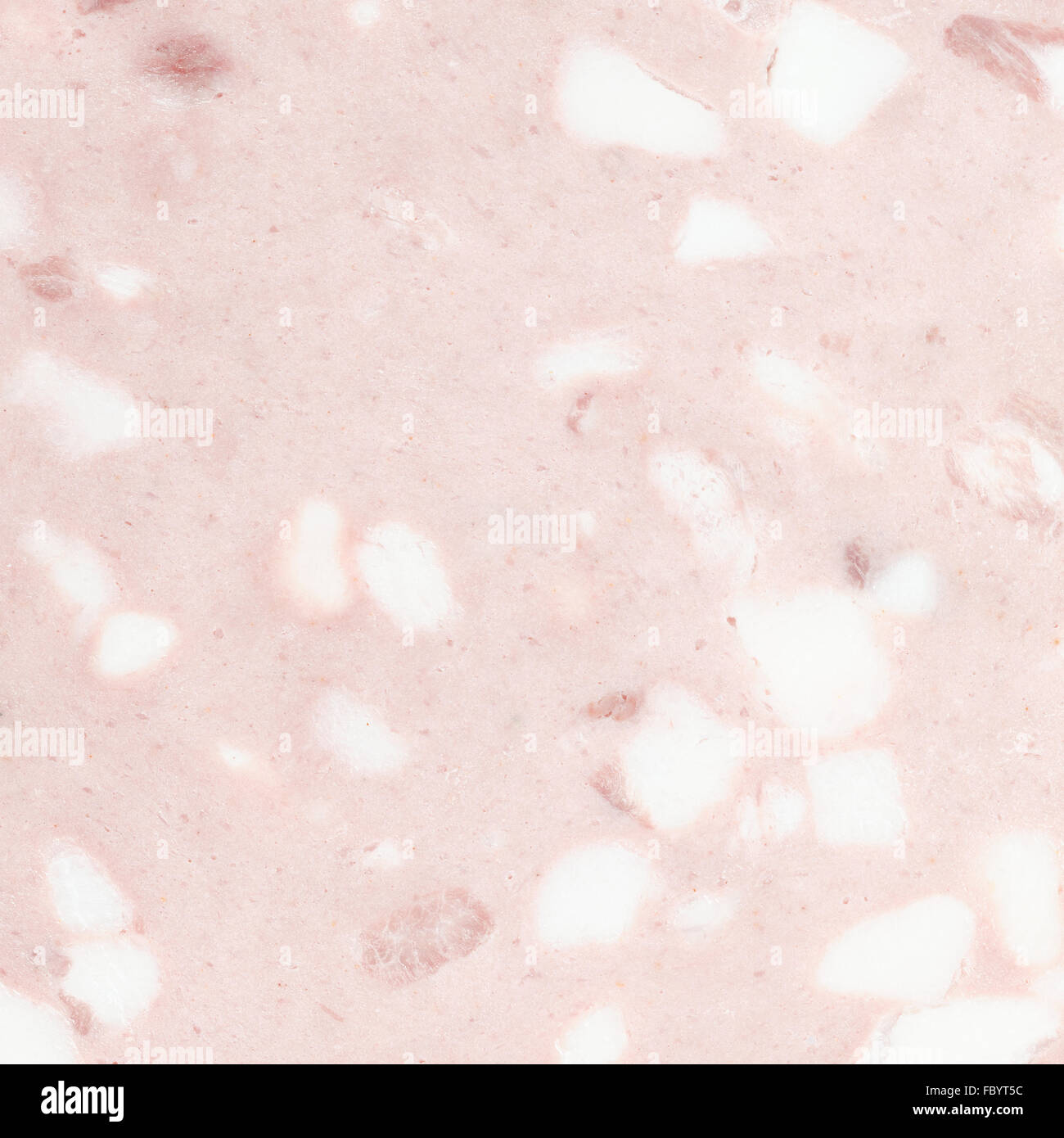 Bologna italy food hi-res stock photography and images - Alamy