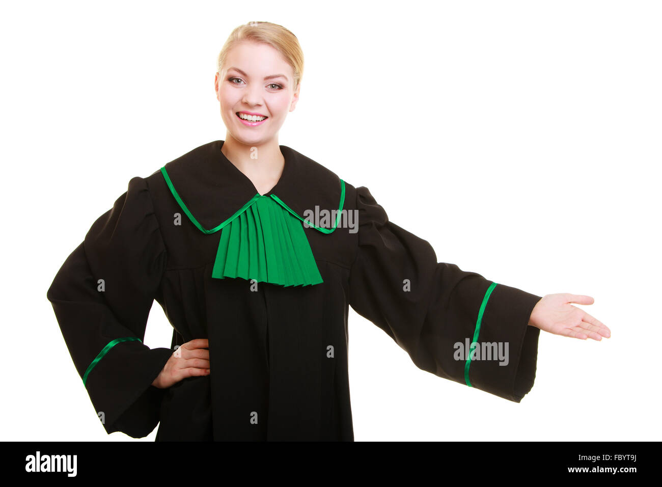 Polish welcome hi-res stock photography and images - Alamy