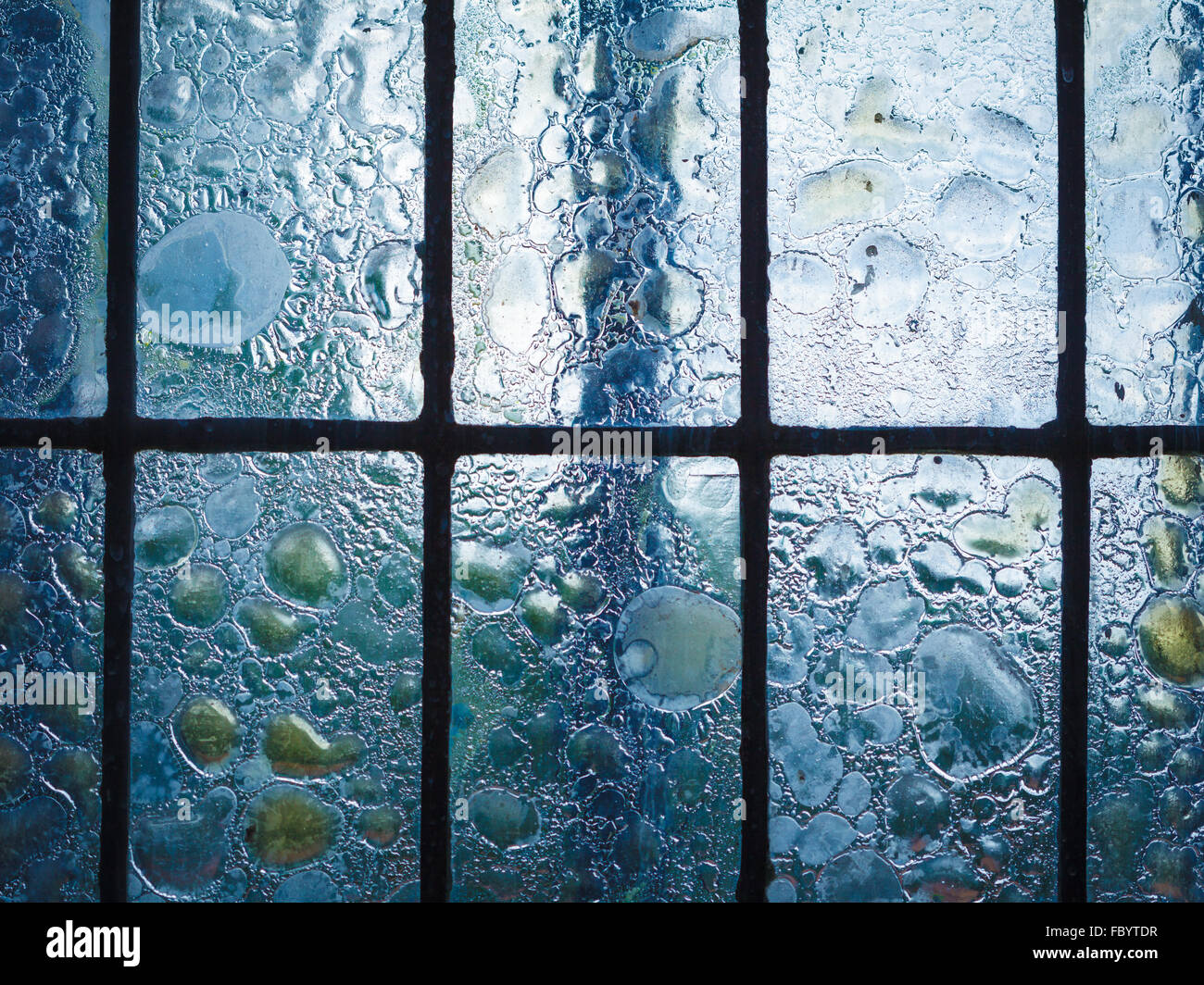 Translucent stain hi-res stock photography and images - Alamy