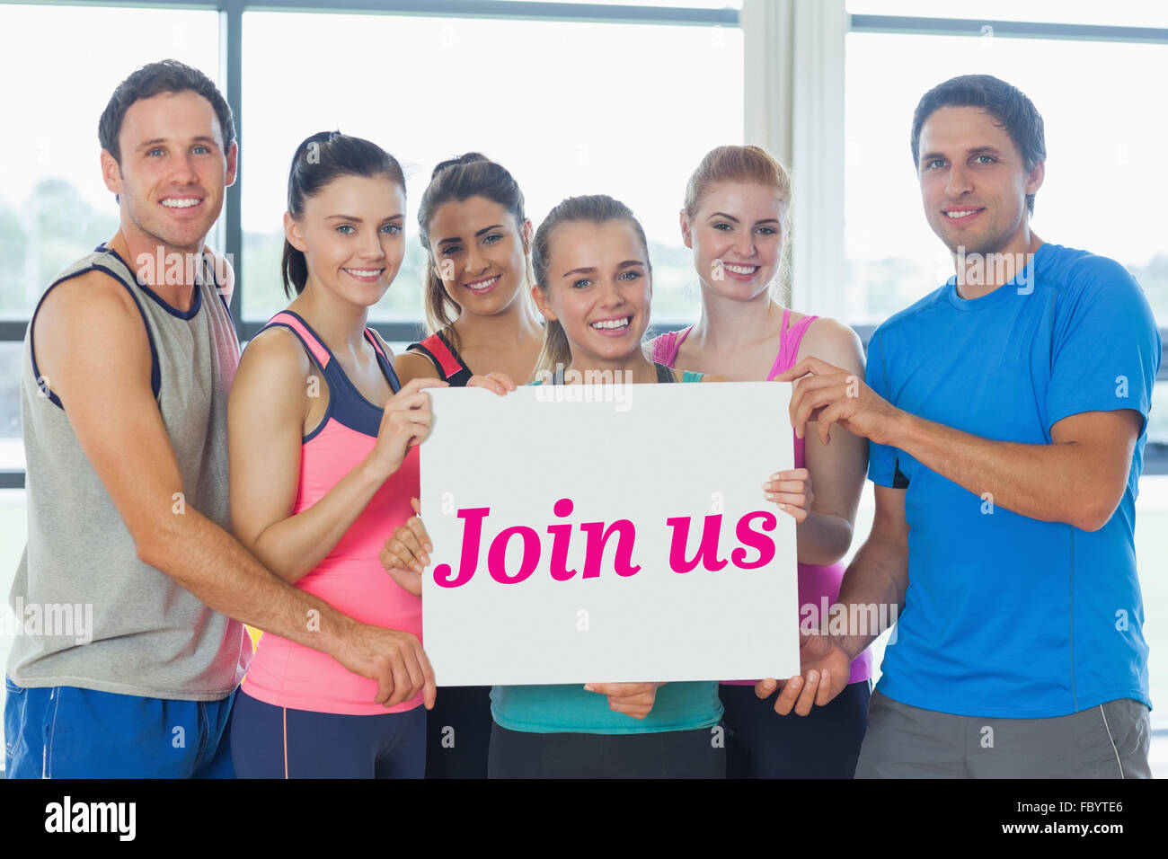 Blue blank room studio hi-res stock photography and images - Alamy