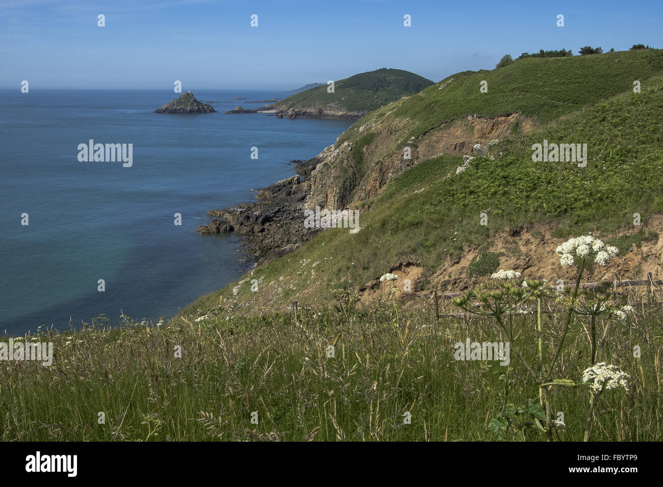 Jethou hi-res stock photography and images - Alamy