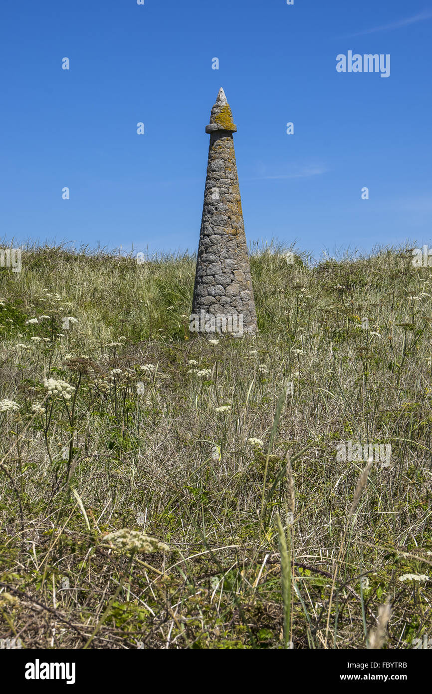 Pierre aux rats hi-res stock photography and images - Alamy