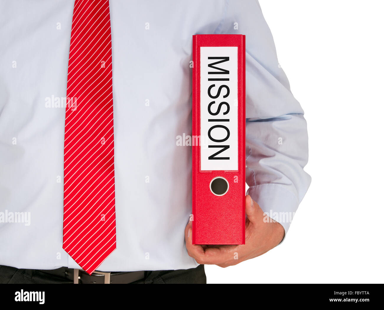 Mission planning hi-res stock photography and images - Alamy
