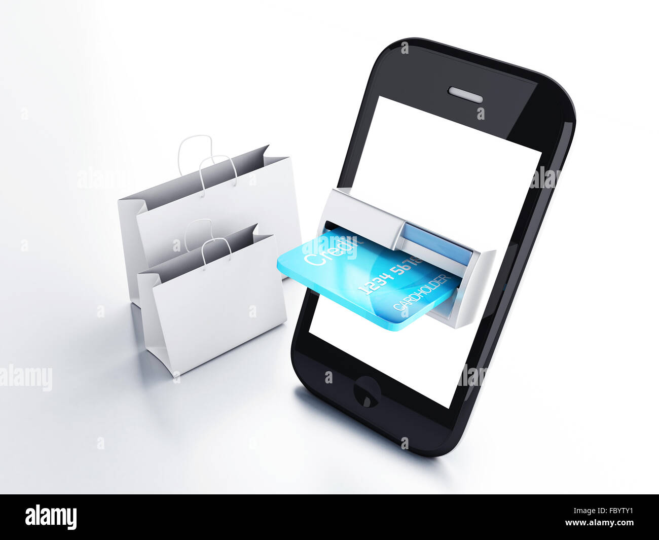 Online sh hi-res stock photography and images - Alamy