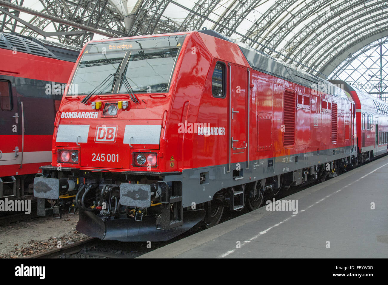 Series test hi-res stock photography and images - Alamy