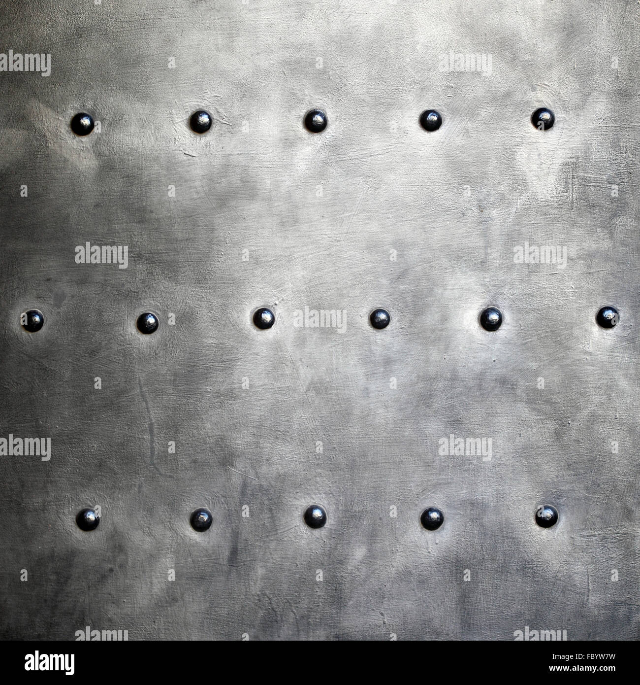 Metallic armour hi-res stock photography and images - Alamy