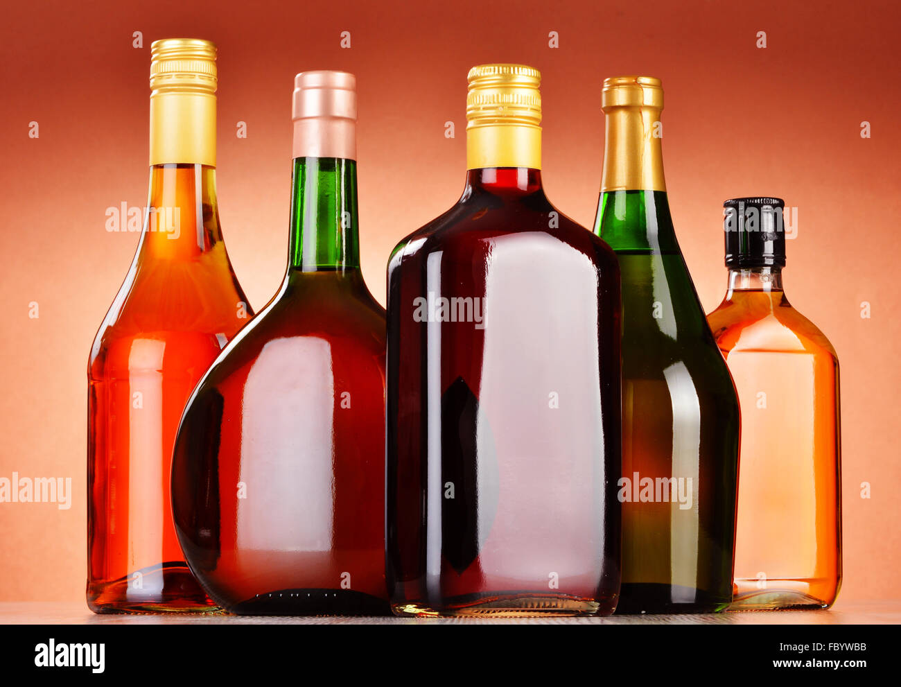 Including free beer hi-res stock photography and images - Alamy