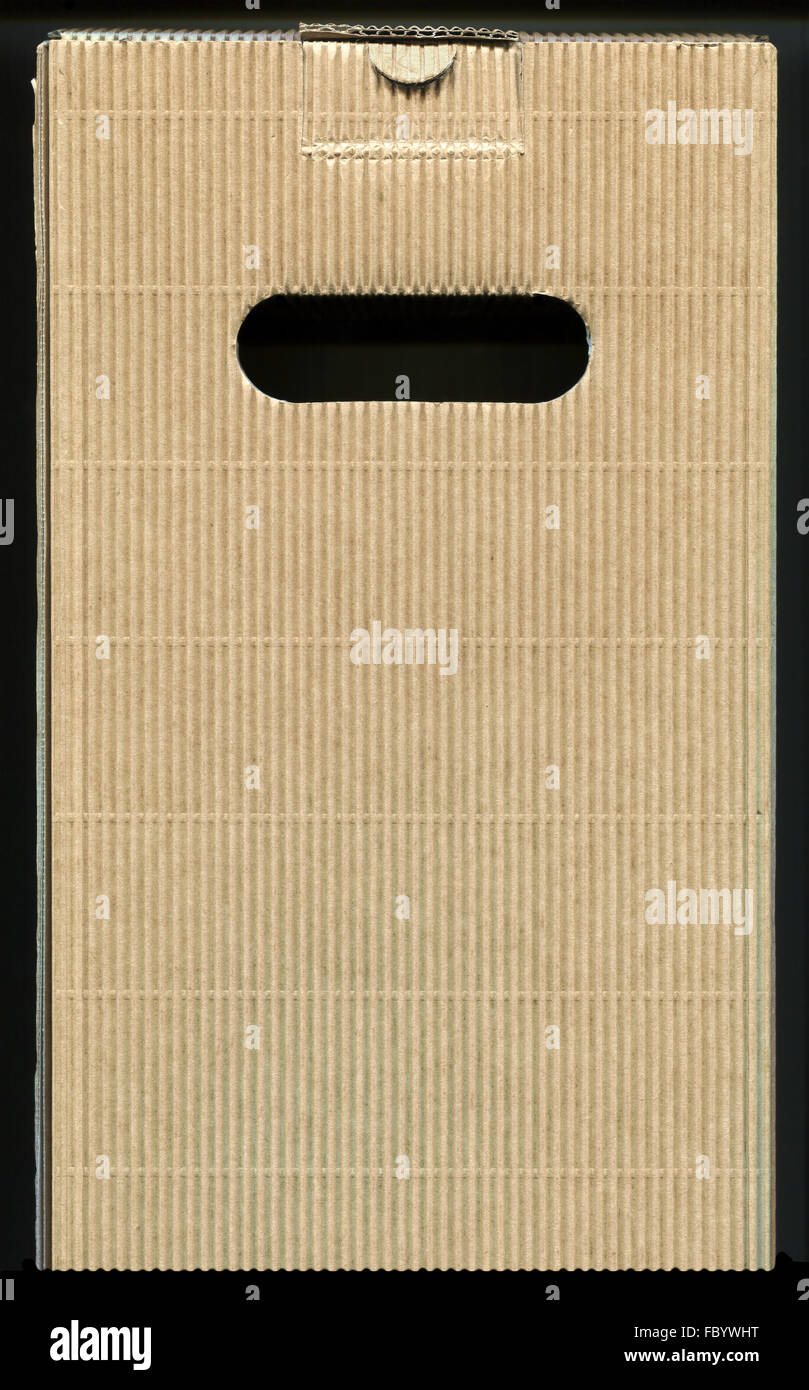 Its what this carton was made for hi-res stock photography and images ...