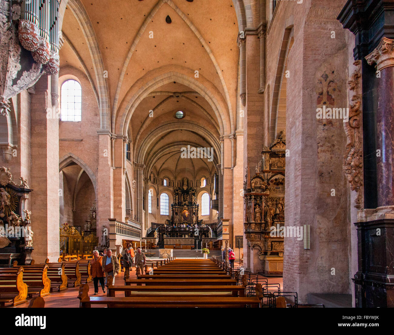 Tier hi-res stock photography and images - Alamy